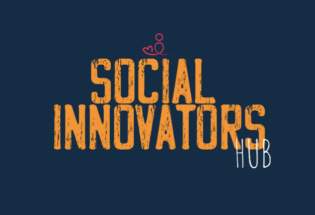 ØVRIGE INITIATIVER UNDER CFSN